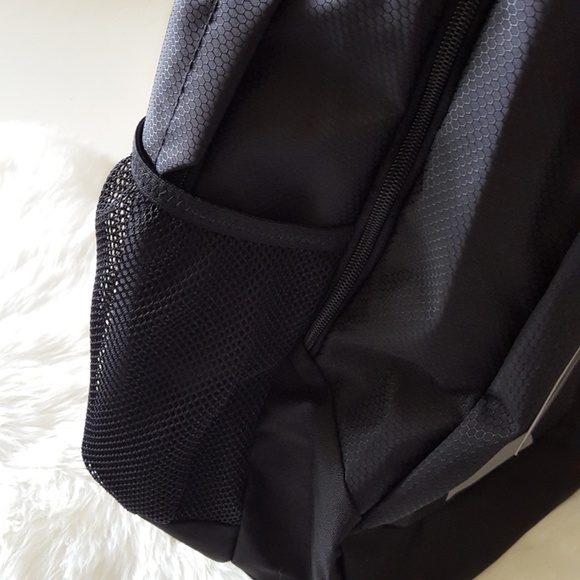 adidas | Bags | Adidas Excel V Backpack | Poshmark